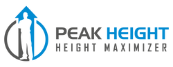 Pros and Cons of Taking Height Growth Supplements – Peak Height